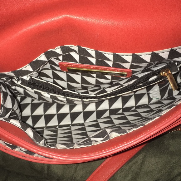 Street Level | Bags | Street Level Shoulder Purse | Poshmark